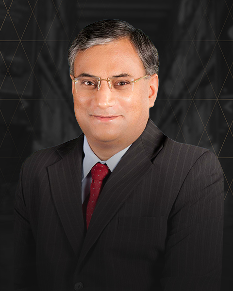 Arvind Mediratta - MD & CEO, METRO Cash & Carry India