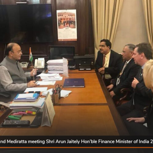 Photo Gallery - Arvind Mediratta